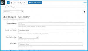What Is Schema Markup and How To Implement It From Scratch