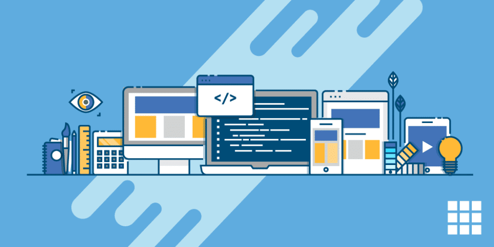 How To Structure a Website: What It Is, Why it Matters, and Best Practices - Bluehost Blog