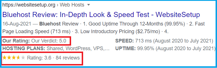 What Is Schema Markup and How To Implement It From Scratch