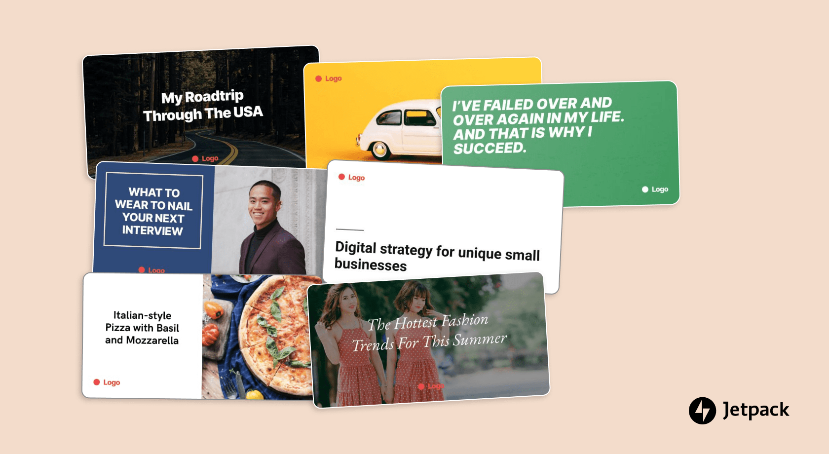 WordPress News: Automattic Valued at $7.5 Billion + 5 More | Sept. 2021