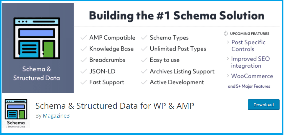 What Is Schema Markup and How To Implement It From Scratch