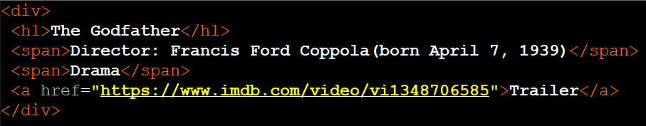 What Is Schema Markup and How To Implement It From Scratch