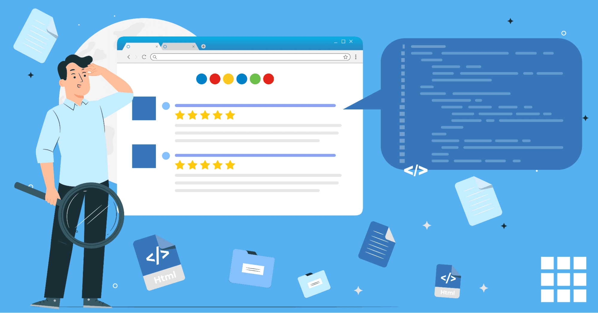 What Is Schema and How to Add It on WordPress Website