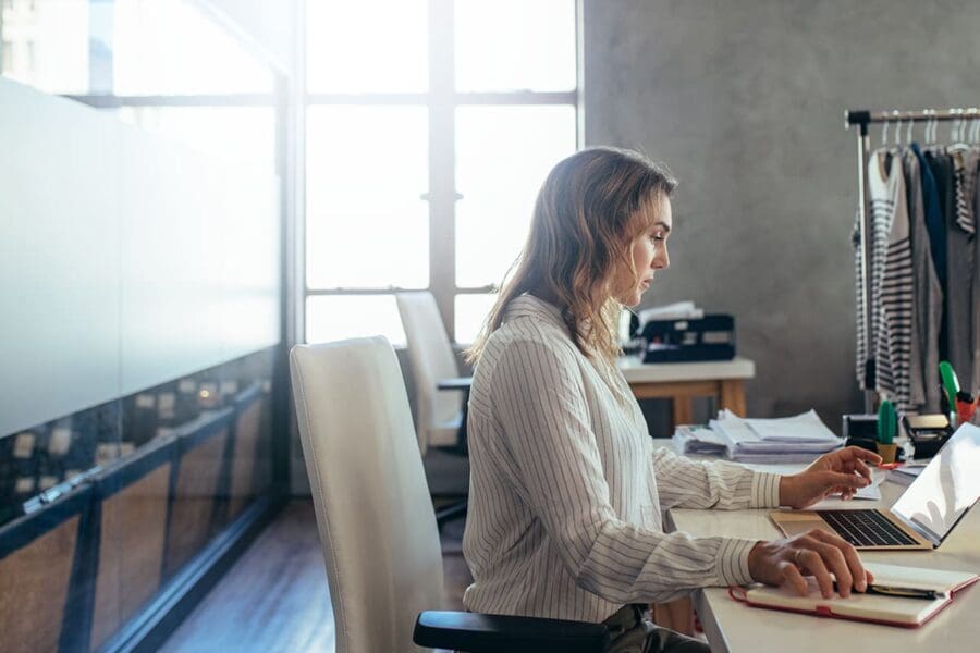 How to Create Your Online Store: Getting Started - Part 1 - Bluehost Blog