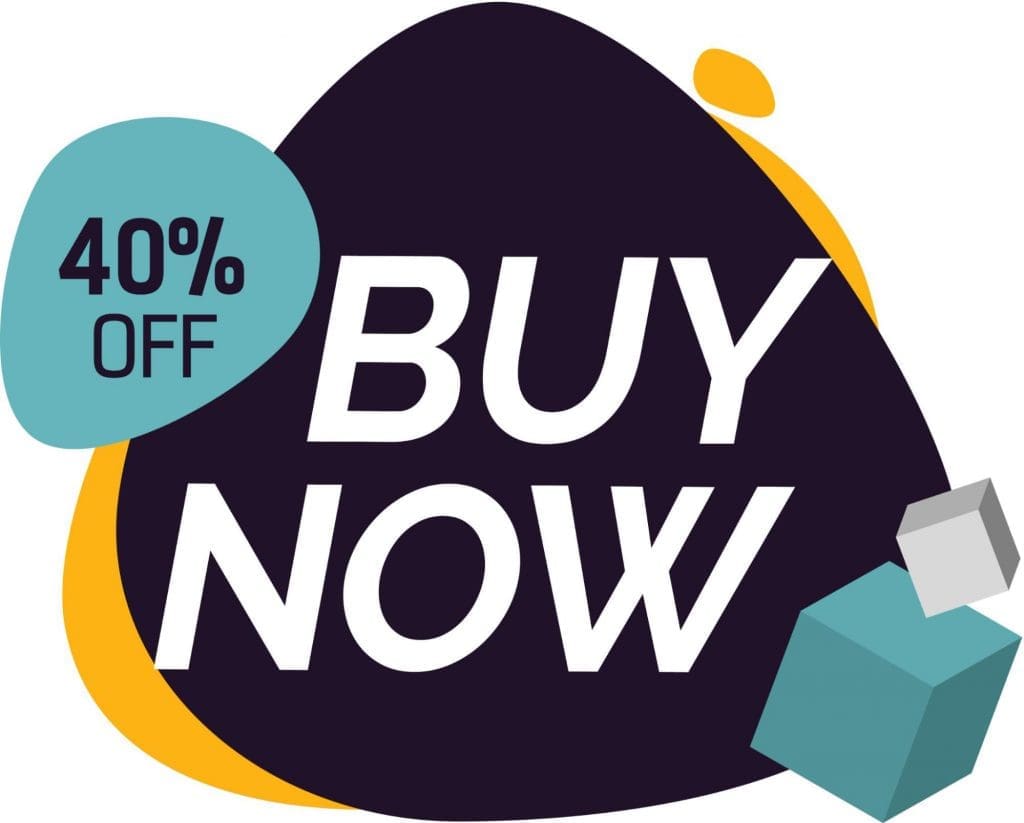 Discount Pricing Strategies To Attract and Retain Customers