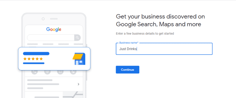 10 Google Business Profile Benefits and How To Earn Them