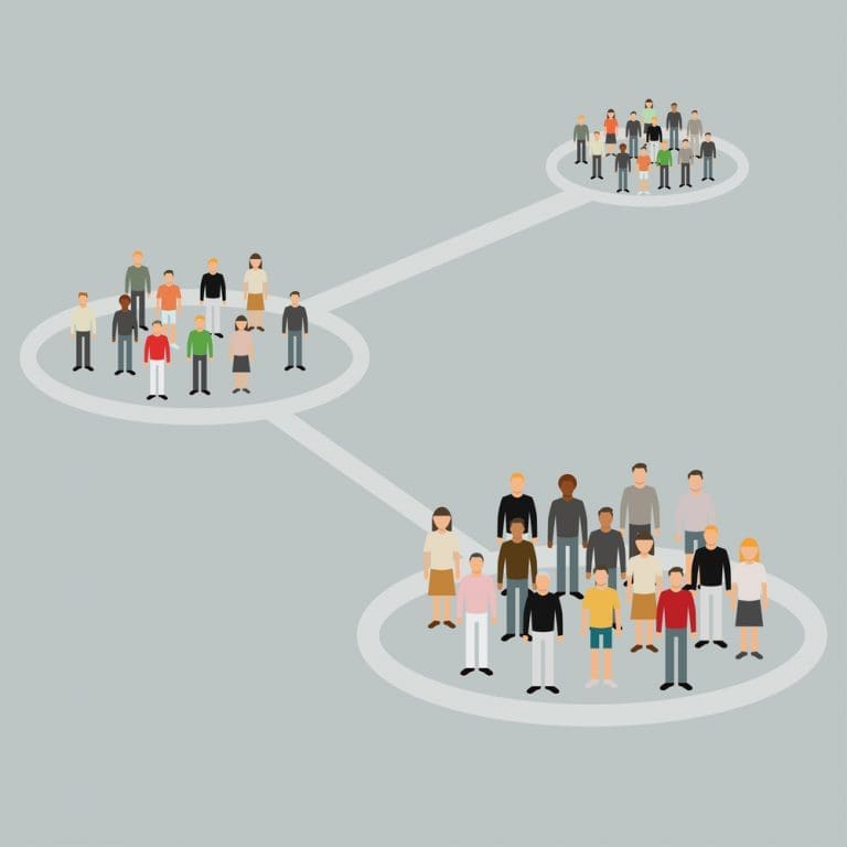 8 Essential Tips for a Successful Launch Strategy - Bluehost Blog