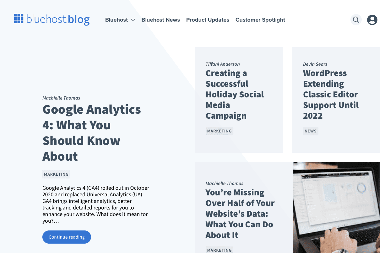 Spotlight on the WordPress Community and Where To Get Help
