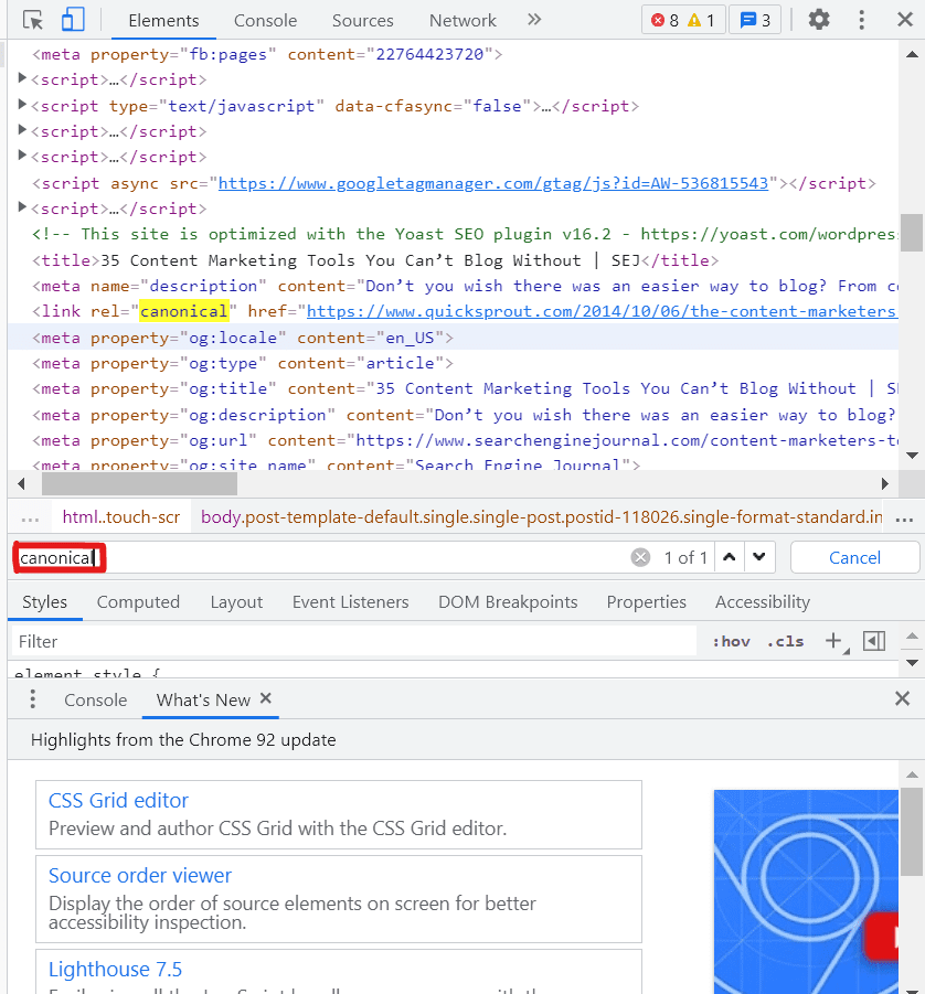 What Is Syndicating Content and How To Leverage It in 2024
