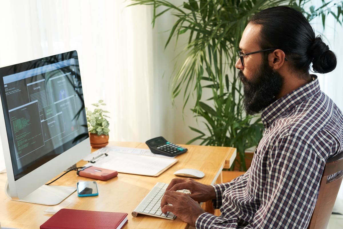 9 Sure-Shot Tips to Create a Successful Website - Bluehost Blog