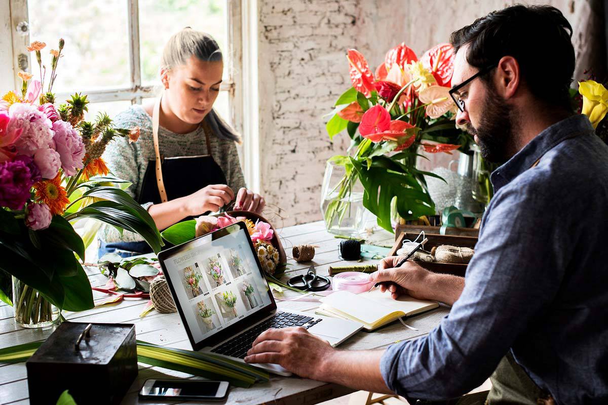 The Essential Guide to Building an Online Store in 2022 - Bluehost Blog