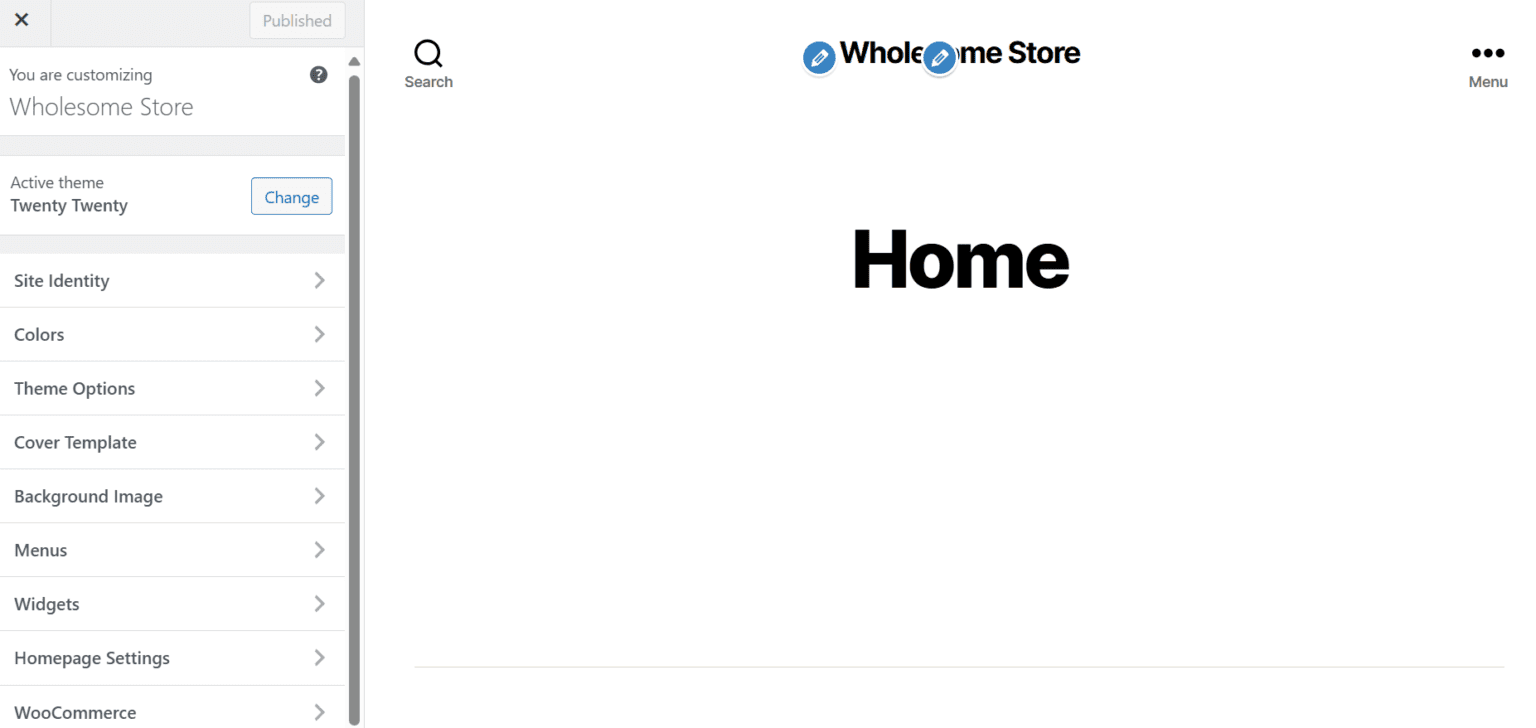 How to Edit Website – Beginner-Friendly Guide