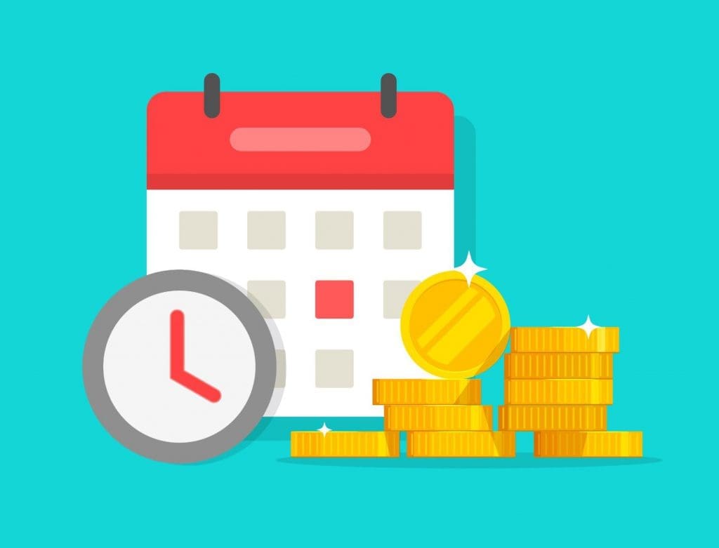 How To Maximize the Benefits of Your Recurring Revenue Model