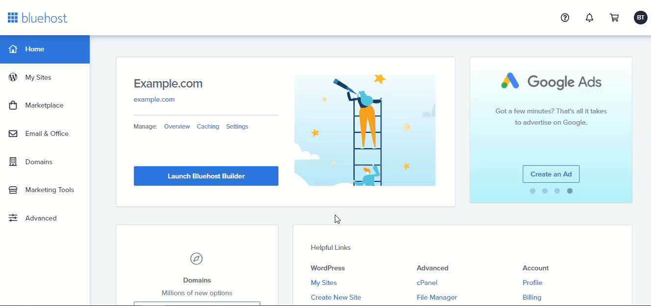 How To Stop Spam Emails: 6 Easy Fixes for Unwanted Email