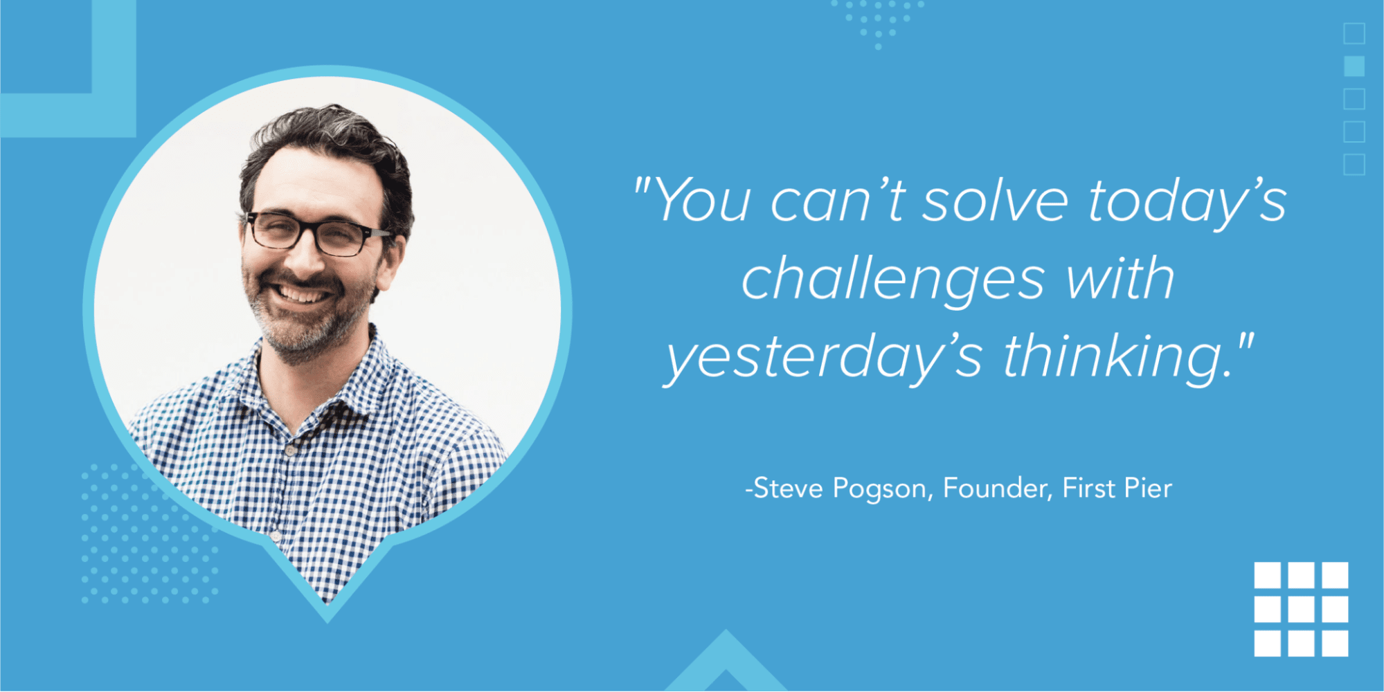 Entrepreneurs Share the Best Business Advice They’ve Received ...