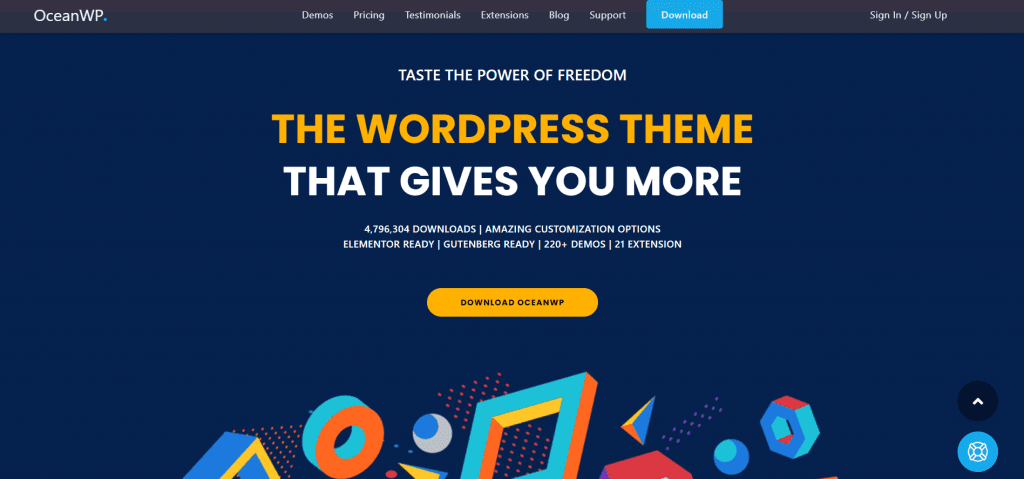 How to Choose a WordPress Theme | Bluehost