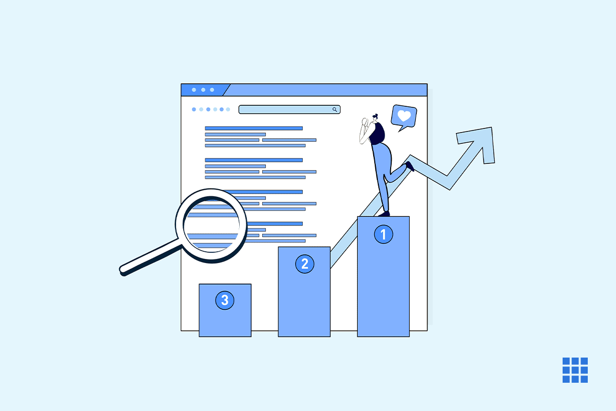 5 Salient Reasons to Invest in Fully Managed SEO Services - Bluehost Blog