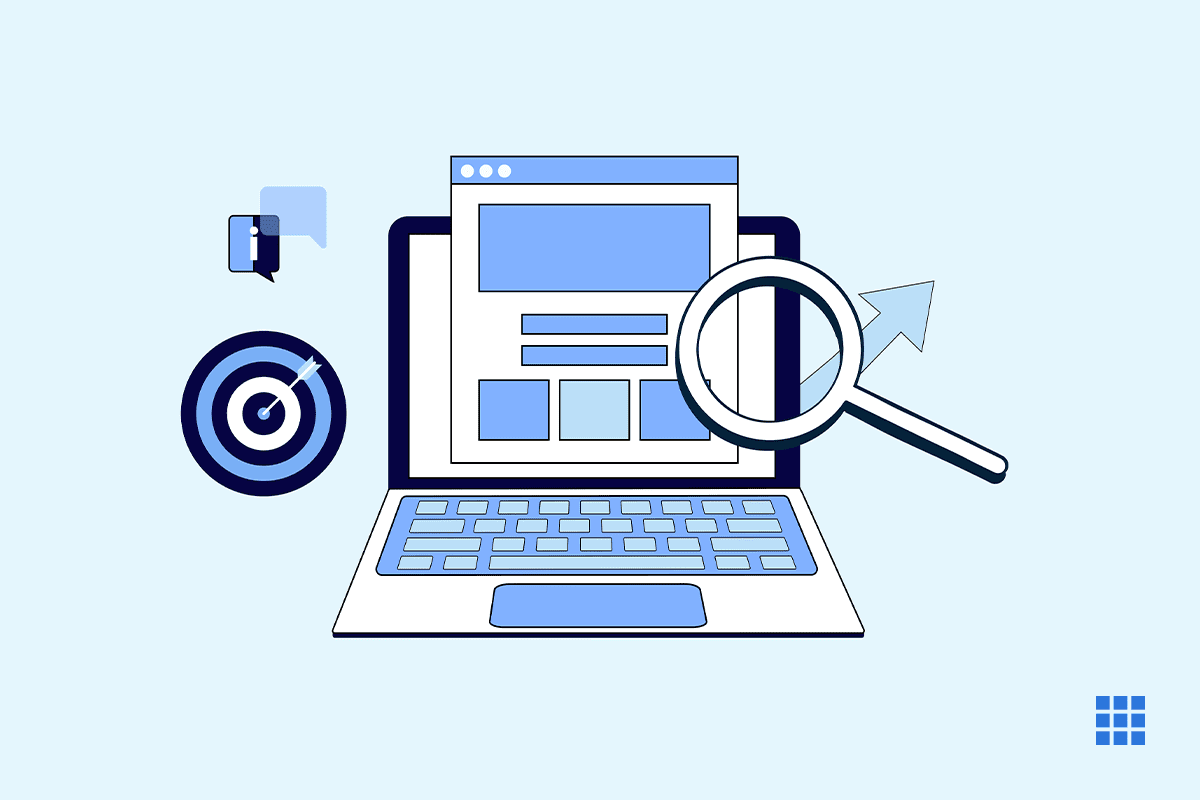 Managed SEO campaign can help boost your business; here's how - Bluehost Blog