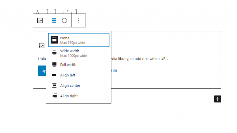 How to add pages and images in WordPress - Bluehost Blog