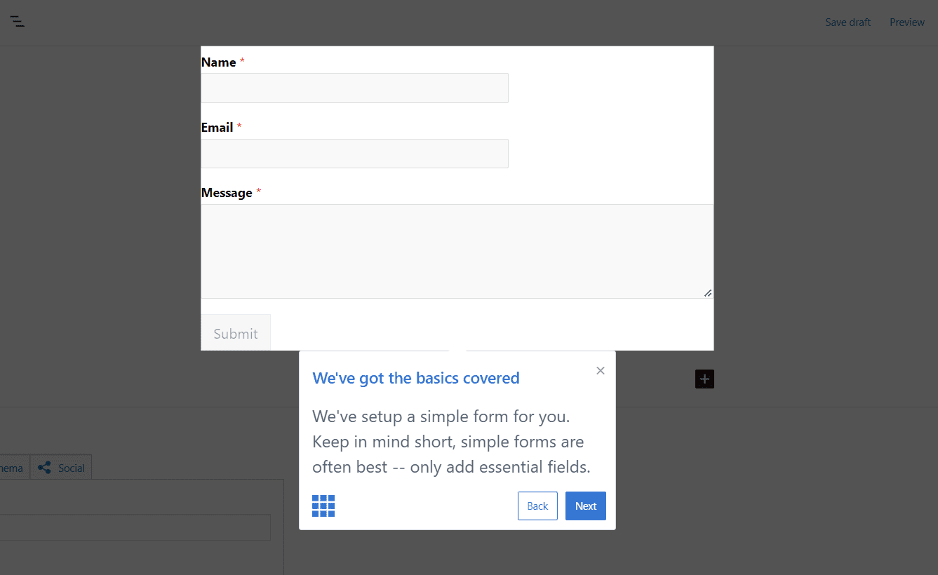 A Complete Walkthrough of The WordPress Admin Dashboard | Bluehost Blog