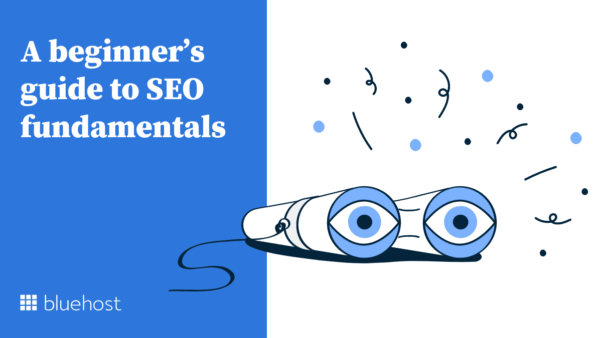 SEO Basics: Complete Beginner's Guide to Organic Growth