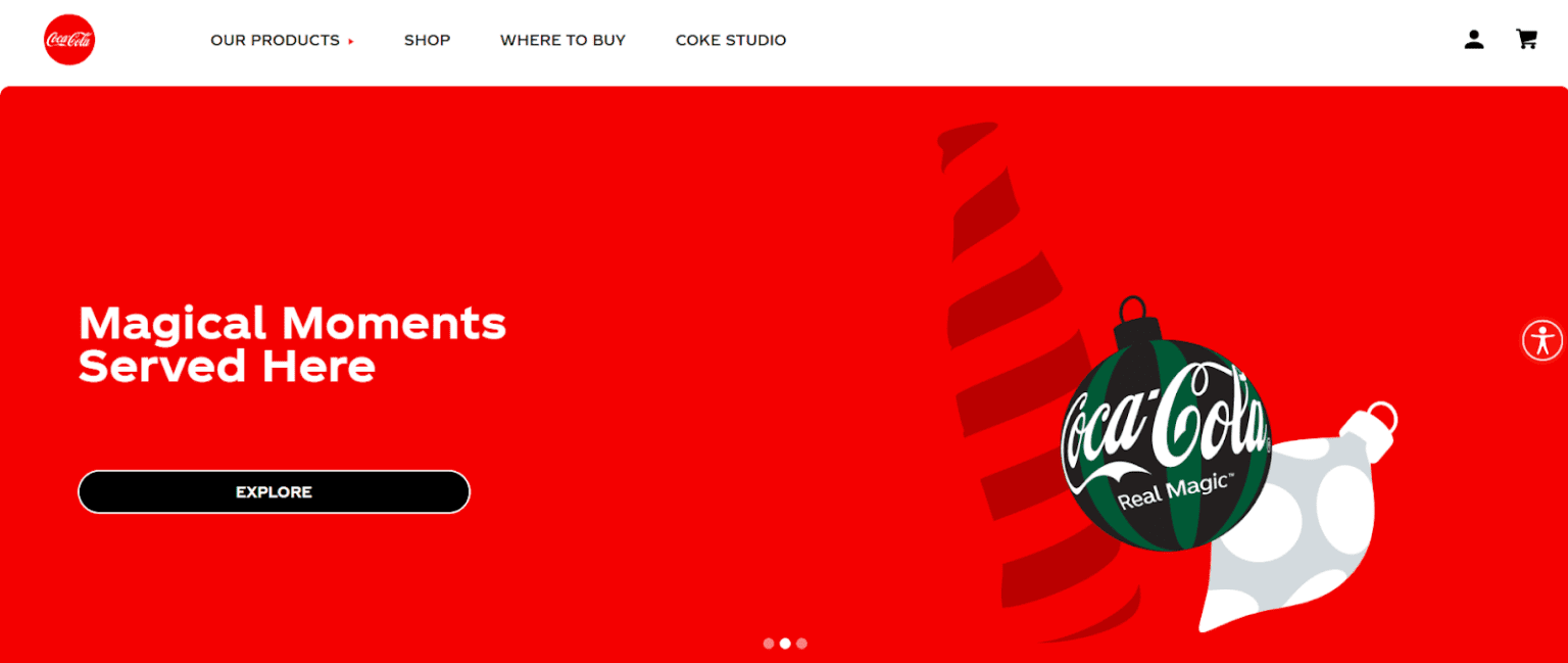 12 Web Design Best Practices To Follow in 2023 | Bluehost