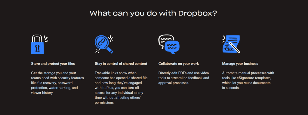 12 Web Design Best Practices To Follow in 2023 | Bluehost
