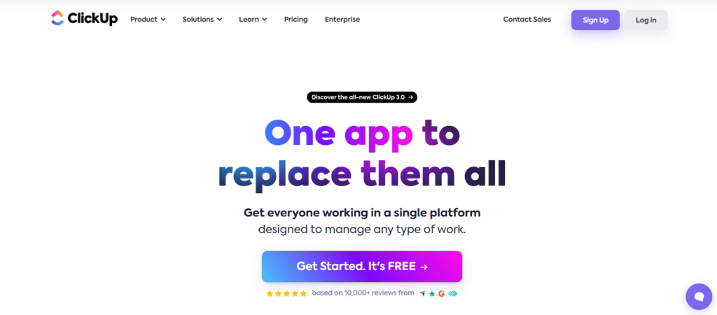 12 Web Design Best Practices To Follow in 2023 | Bluehost