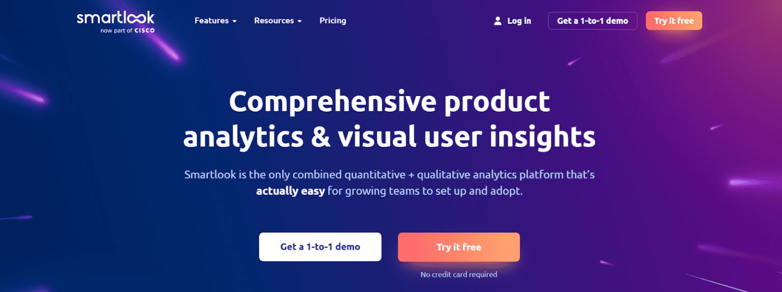 12 Web Design Best Practices To Follow in 2023 | Bluehost