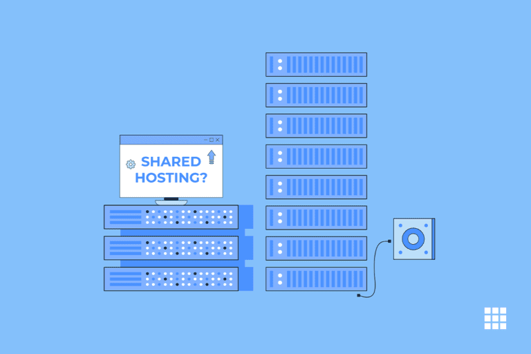 Top 3 Shared Hosting Risks and How to Take Preventive Actions - Bluehost Blog