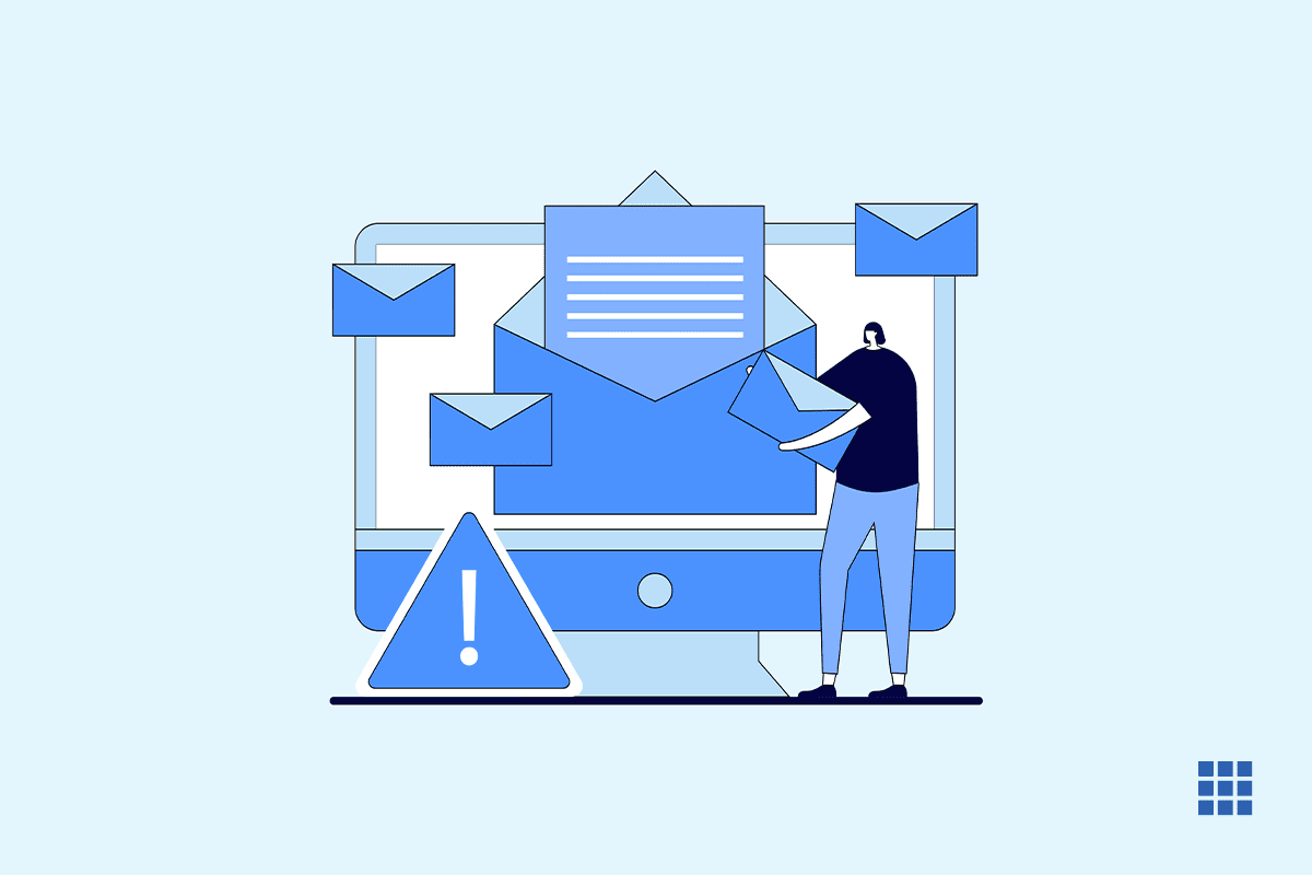 Managed SEO: What is it and How Does it Help Websites in Ranking ...