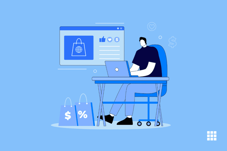 The Secret to Boost Your Online Store’s Sales - Bluehost India