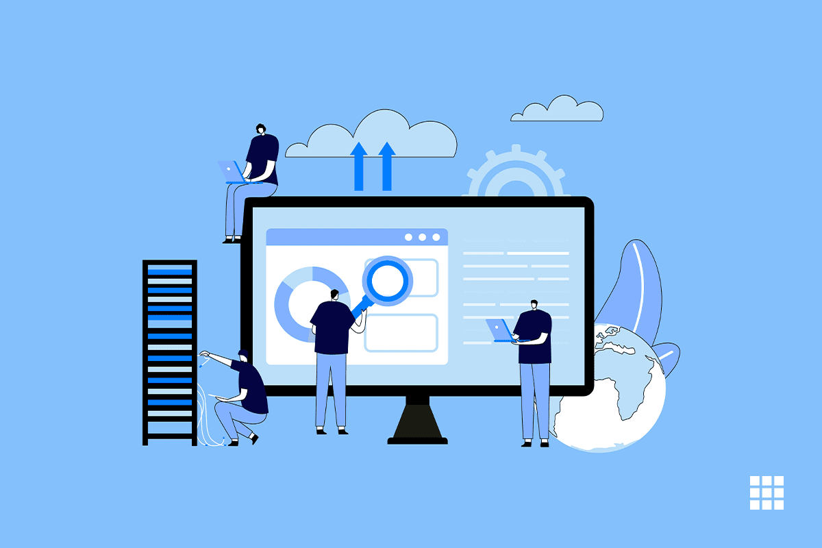 5 Top Reasons Why You Should Shift to VPS Hosting - Bluehost India