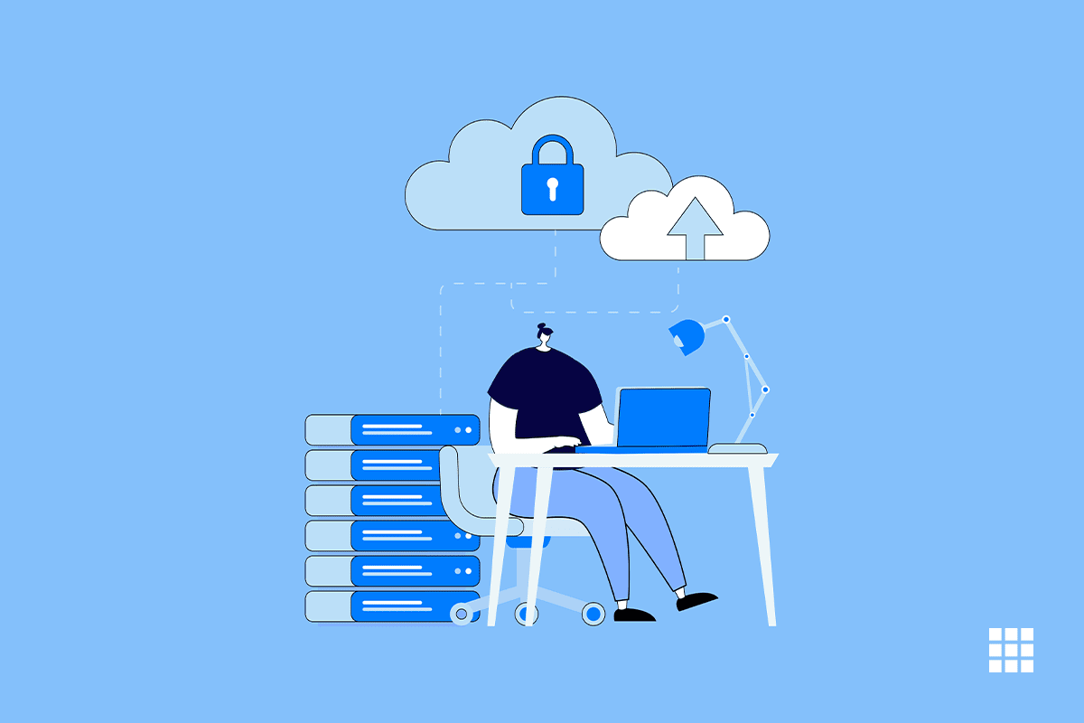 Everything You Need to Know about Web Hosting - Bluehost India