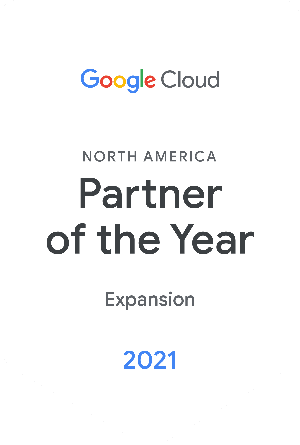 G Suite Updates: Introducing Google Workspace