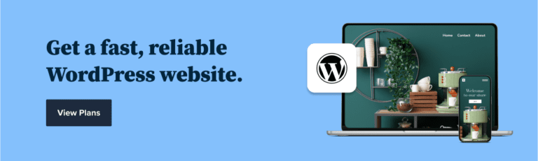 10 Best WordPress Translation Plugins 2024: Free and Paid