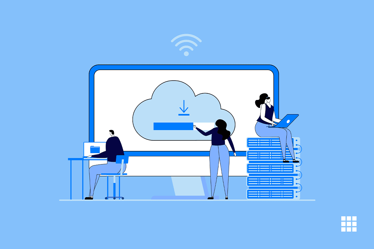 Is Shared Hosting Ideal for the New Online Businesses? - Bluehost India