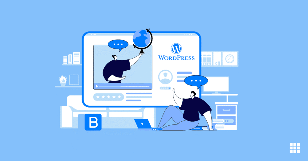 Myth Busted: Common WordPress Misconceptions Debunked - Bluehost Blog