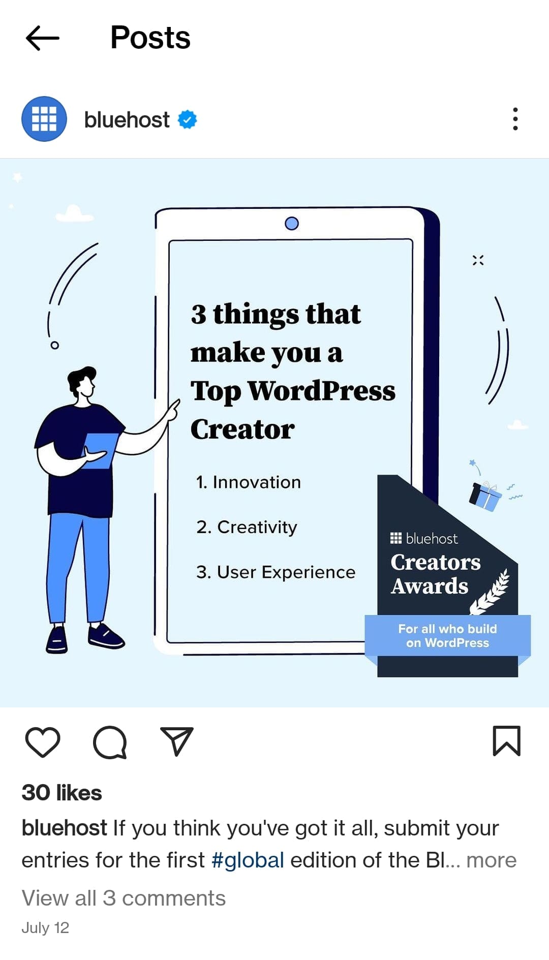 How to Use Instagram for My Business - The Ultimate Guide
