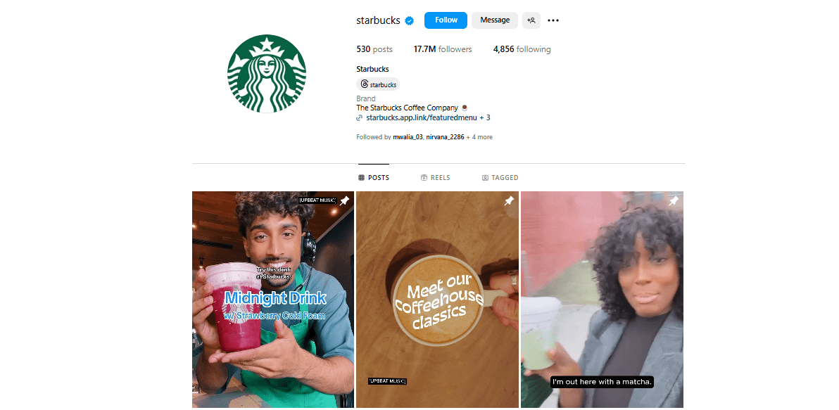 How to Use Instagram for My Business - The Ultimate Guide