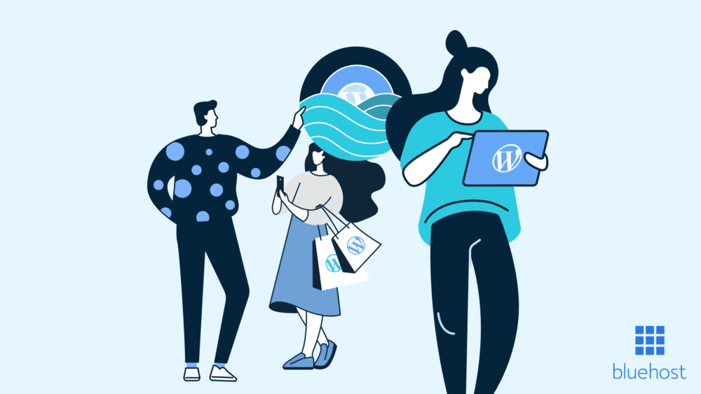 WordCamp US 2022 Recap - Bluehost Blog