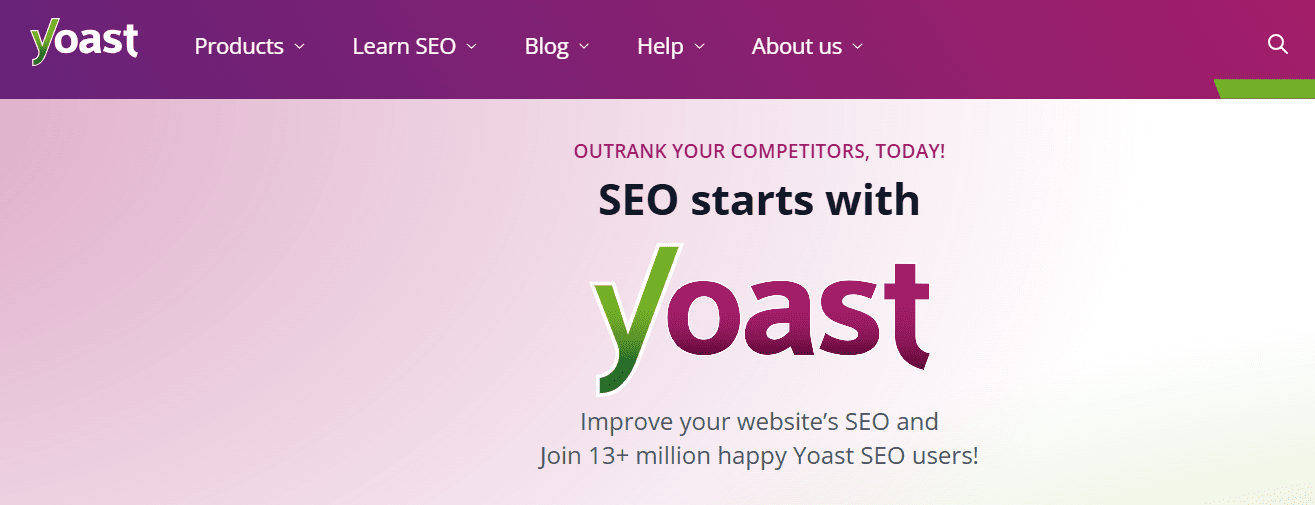 What Are Dropped Domains? + Pros & Cons of Buying One