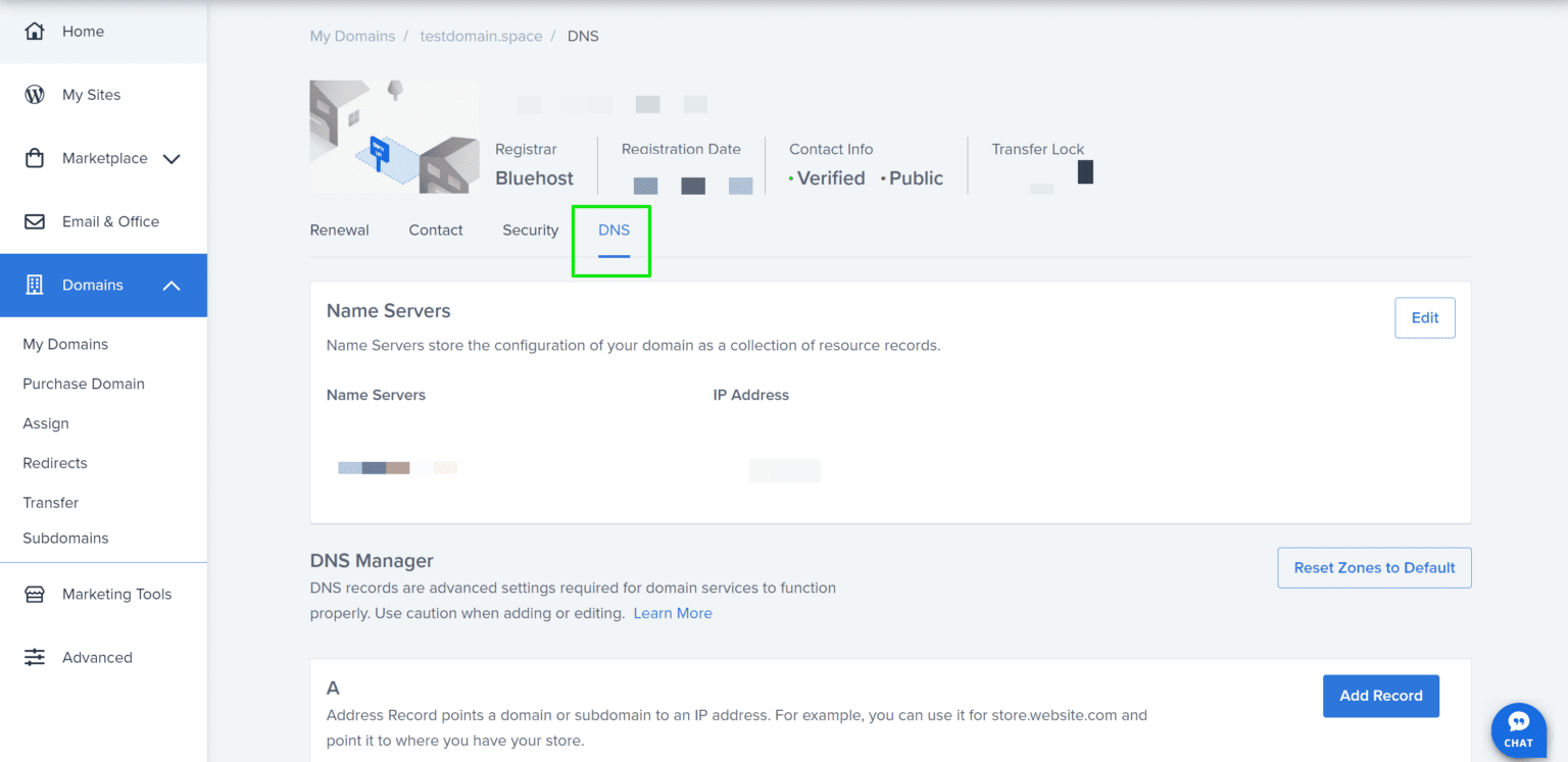 How to Verify Website Ownership on Google Search Console with Yoast or ...