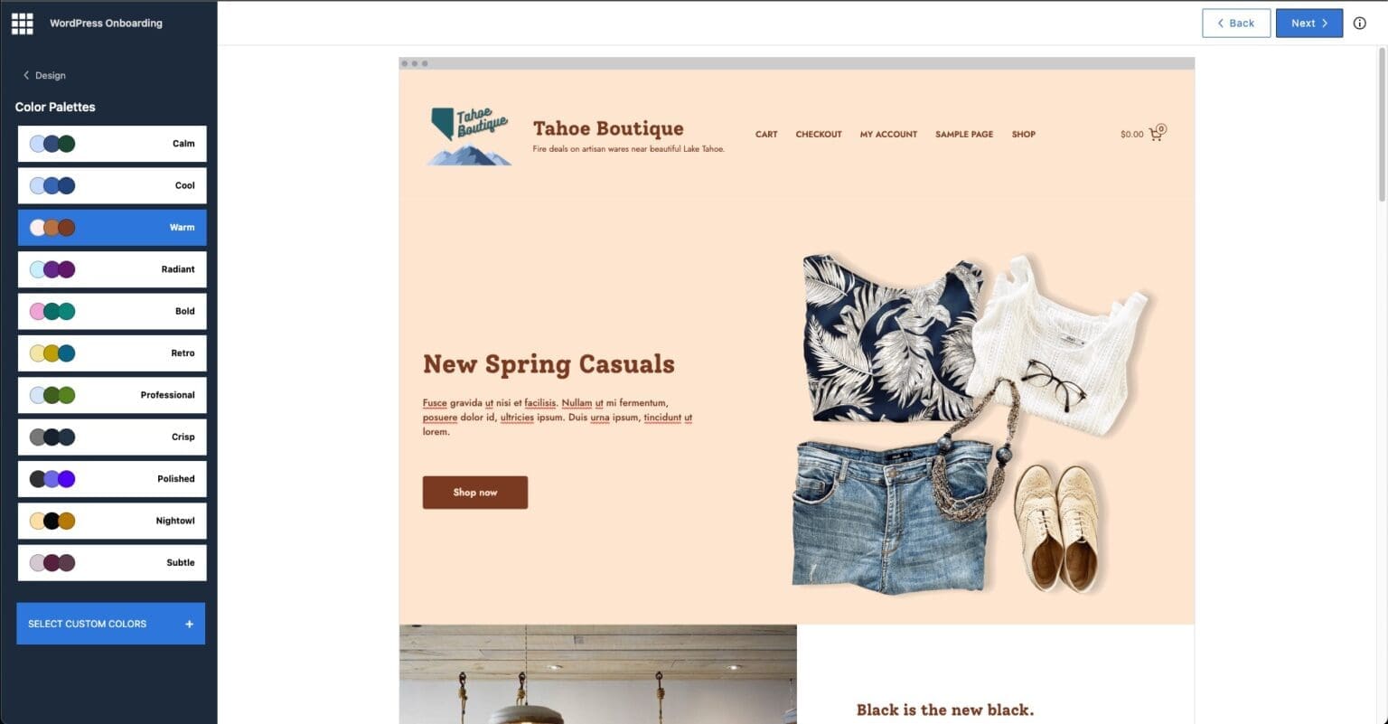 How to Set Up Your Online Store - A Complete Guide | Bluehost Blog