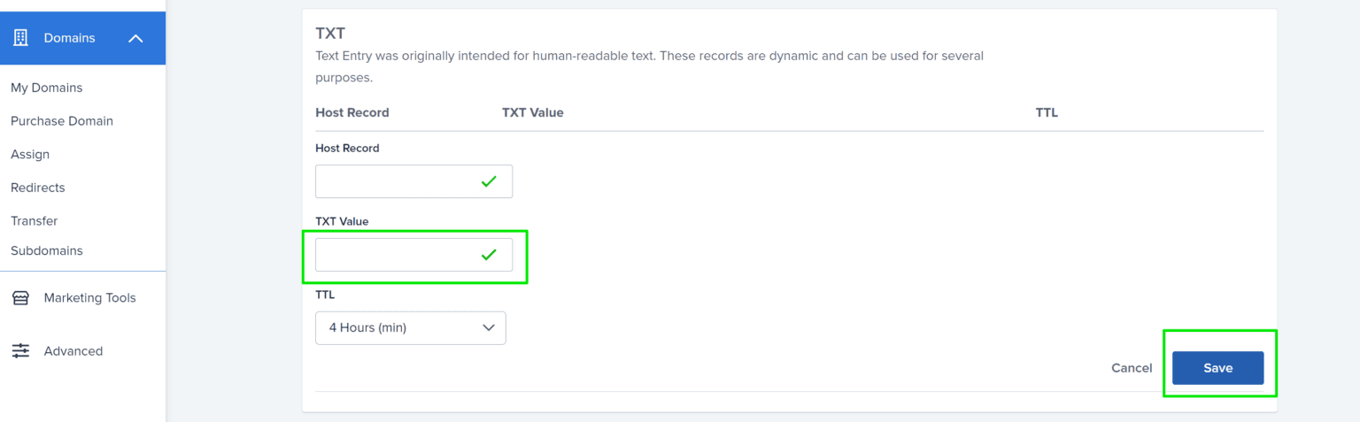 How to Verify Website Ownership on Google Search Console with Yoast or ...