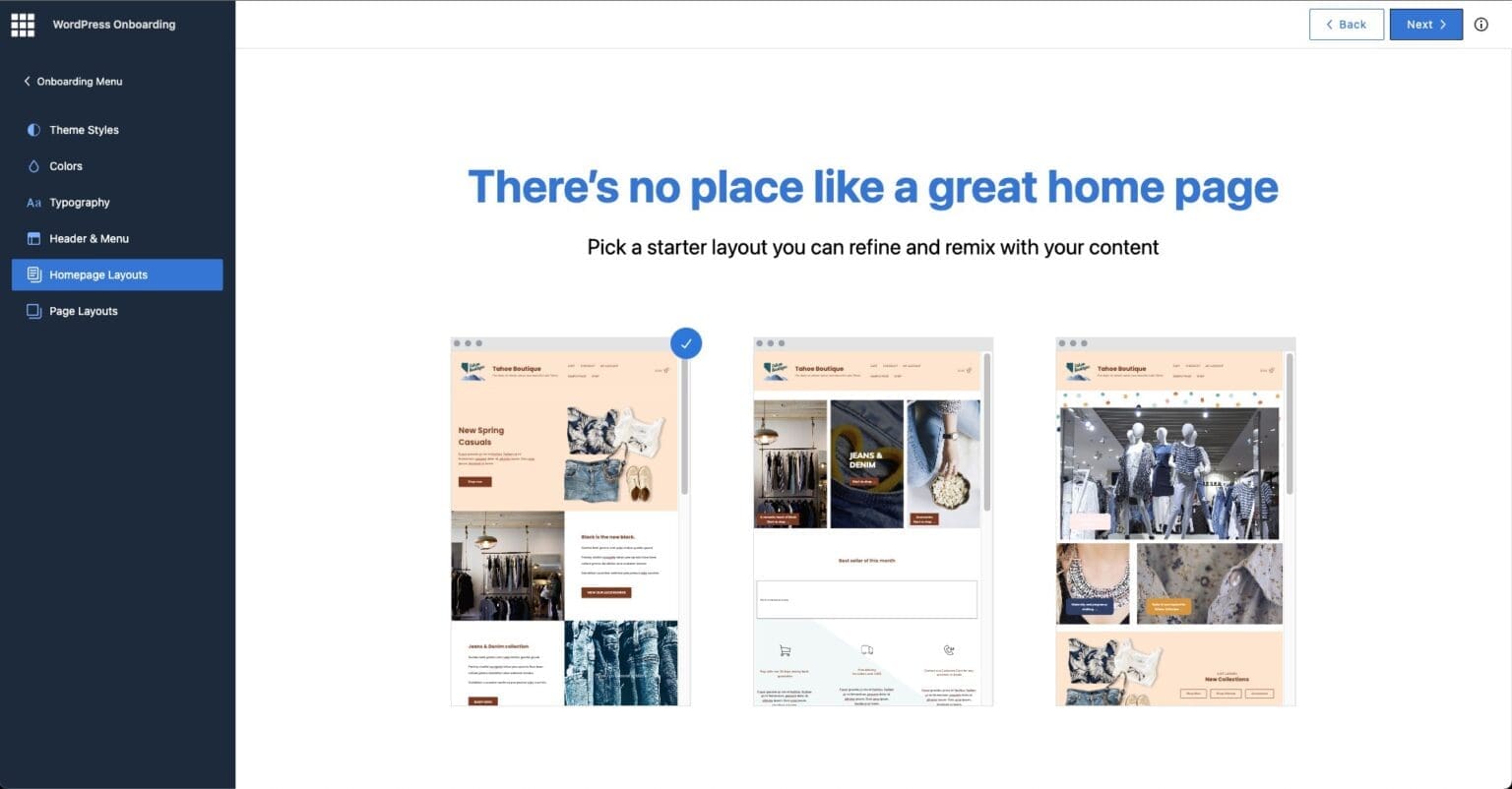 How to Set Up Your Online Store - A Complete Guide | Bluehost Blog