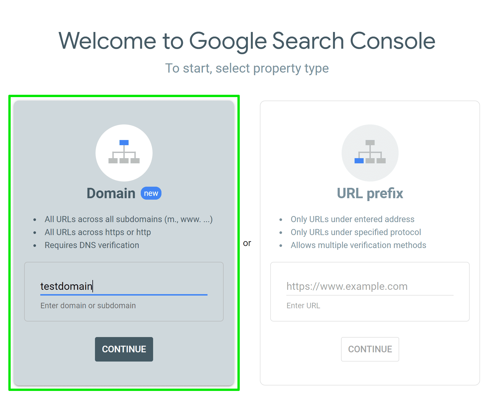 How to Verify Website Ownership on Google Search Console with Yoast or DNS Records