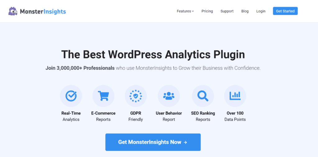What Is a WordPress Plugin? Beginner's Guide to Using WP Plugins