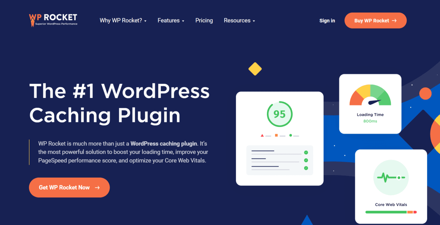 What Is a WordPress Plugin? Beginner's Guide to Using WP Plugins
