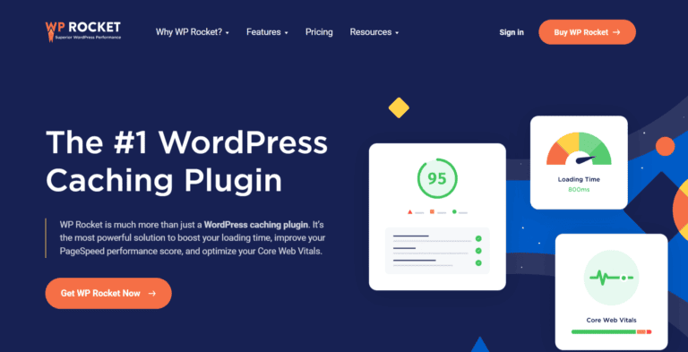 Qu'est-ce qu'un plugin WordPress ? Guide du débutant pour l'utilisation ...